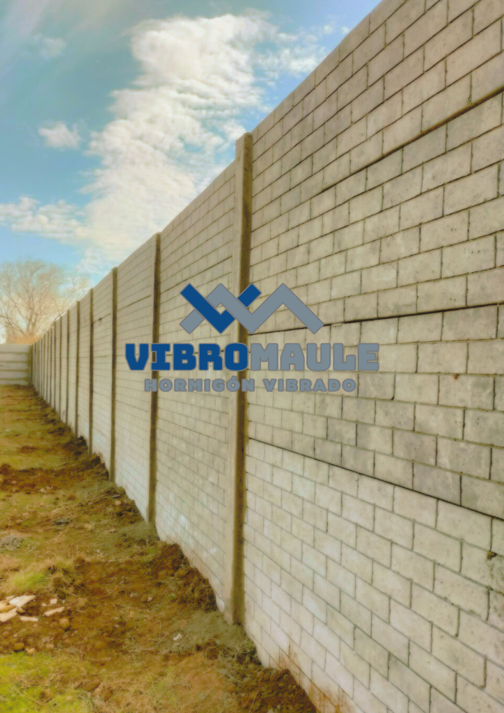 INSTALACIÓN DE CIERRO BULLDOG / PANDERETAS – VibroMaule