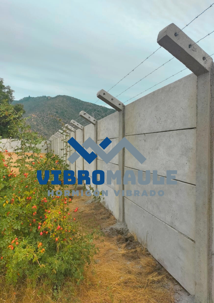 INSTALACIÓN DE CIERRO BULLDOG / PANDERETAS – VibroMaule